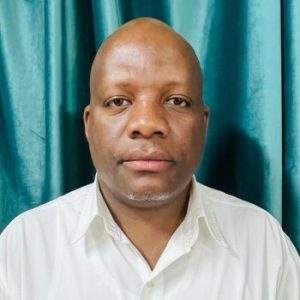 Our Staff | Newton School
